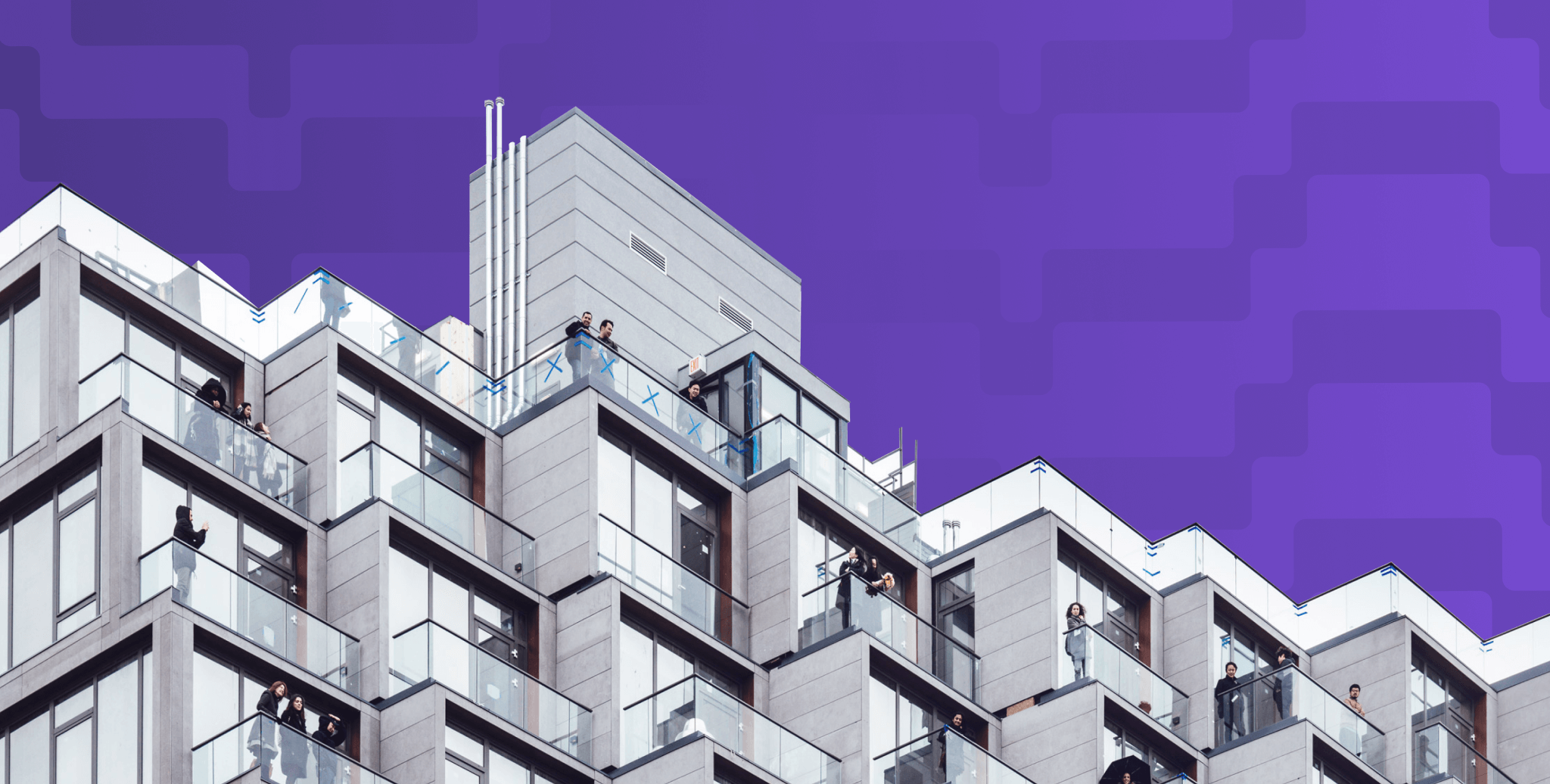 Top 6 Emerging Construction Technology Trends